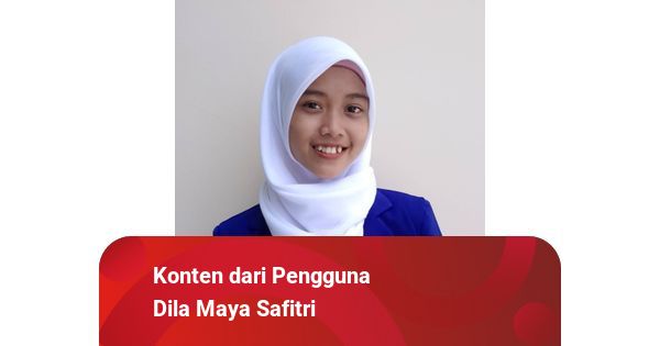 Seed Paper Sebagai Bentuk Inovasi Berwirausaha Berbasis Lingkungan | kumparan.com